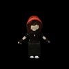 Иконка канала ʙᴀйбоʙᴀя°rbx