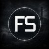 Иконка канала STALKER Folk solyanka MMOFPS