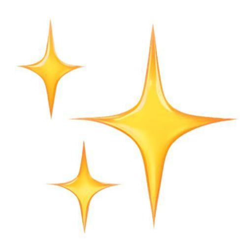 Иконка канала ✨Город иллюзий ✨