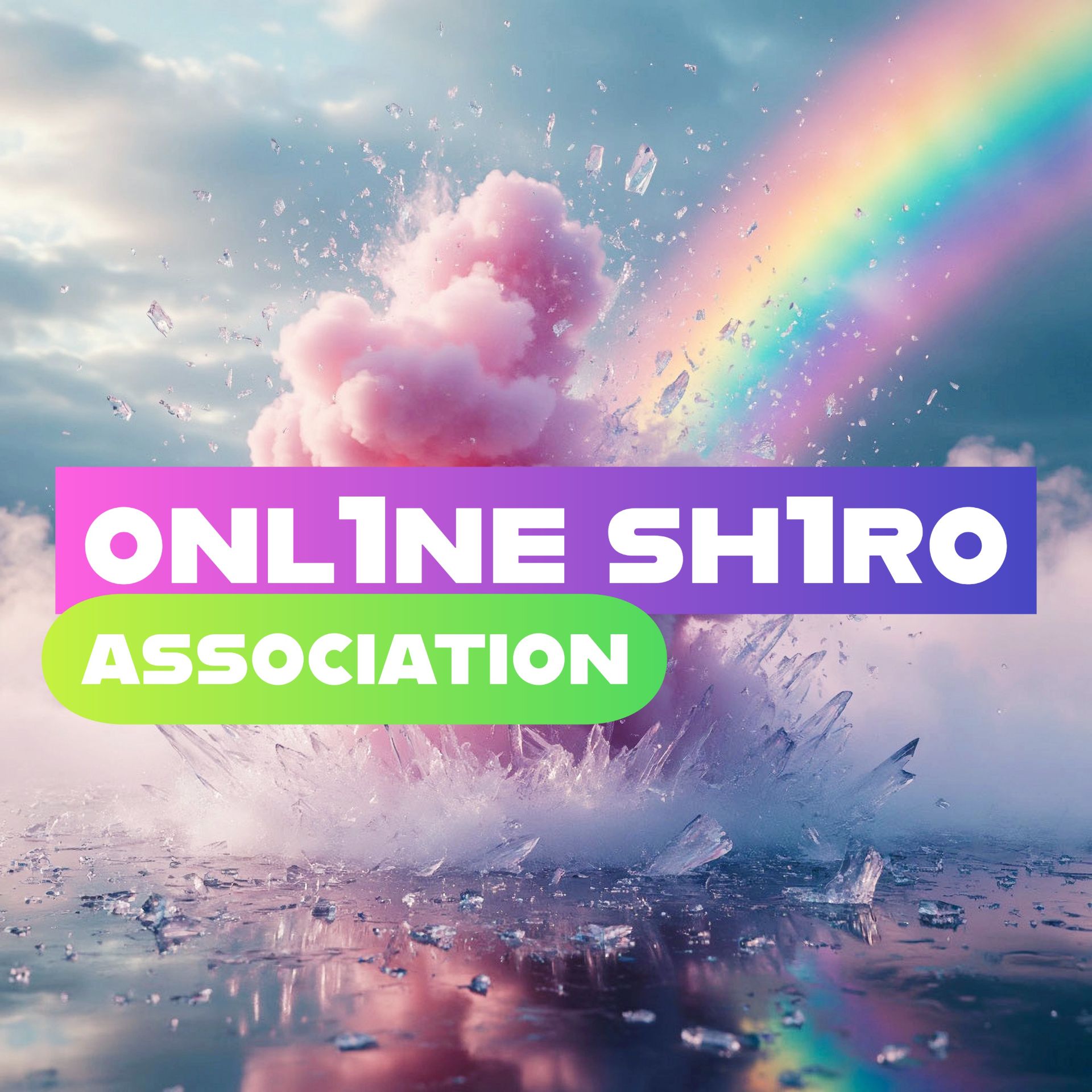 Иконка канала onl1ne sh1ro