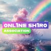 Иконка канала onl1ne sh1ro