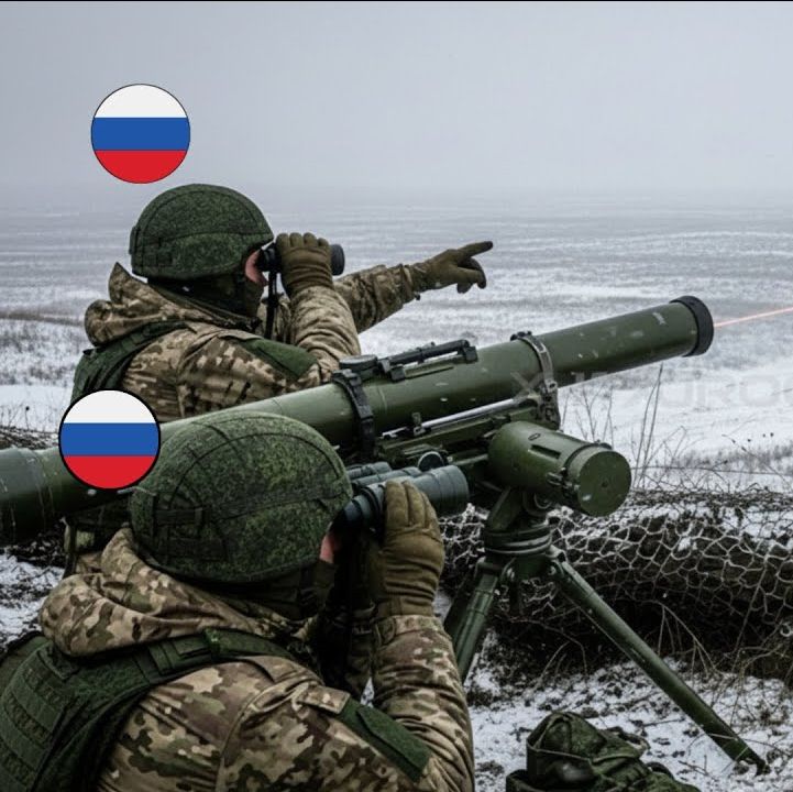 Иконка канала Военный ШТАБ