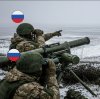Иконка канала Военный ШТАБ