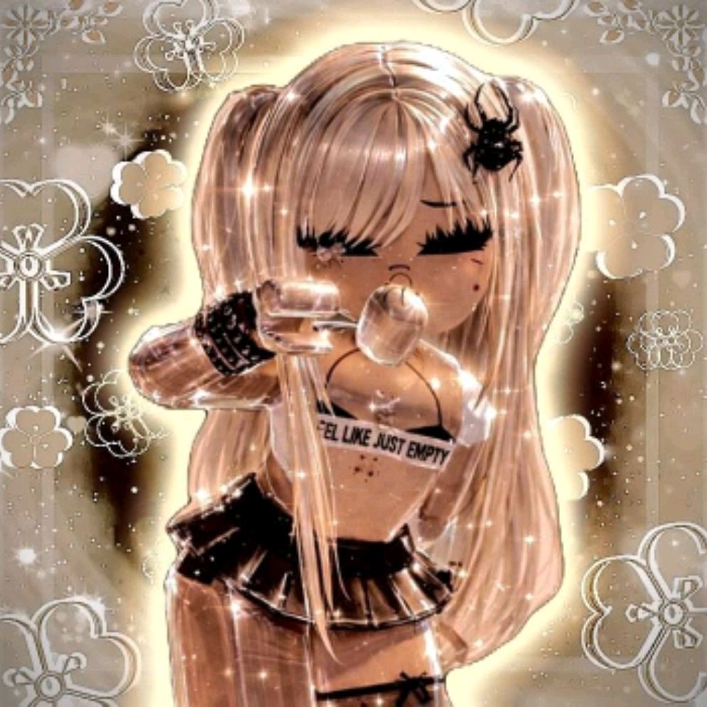 Иконка канала 💍♥︎kykolka💍🤍