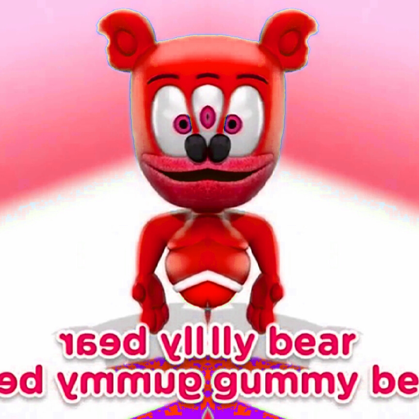 Иконка канала Nikita_gamer1331