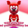 Иконка канала Nikita_gamer1331