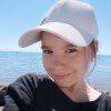 Иконка канала Мишурина М.