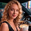 Иконка канала Alex Channel