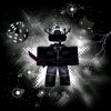 Иконка кан ала MOLEK_YT