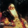 Иконка канала Аврелиан