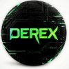 Иконка канала DEREX