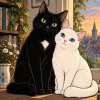 Иконка канала Котология