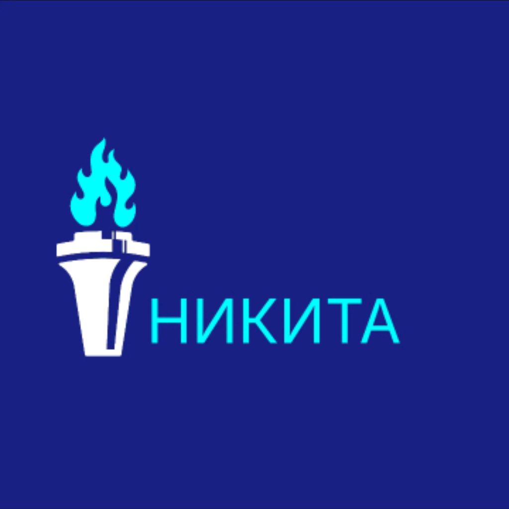 Иконка канала Mr.Winger Sports