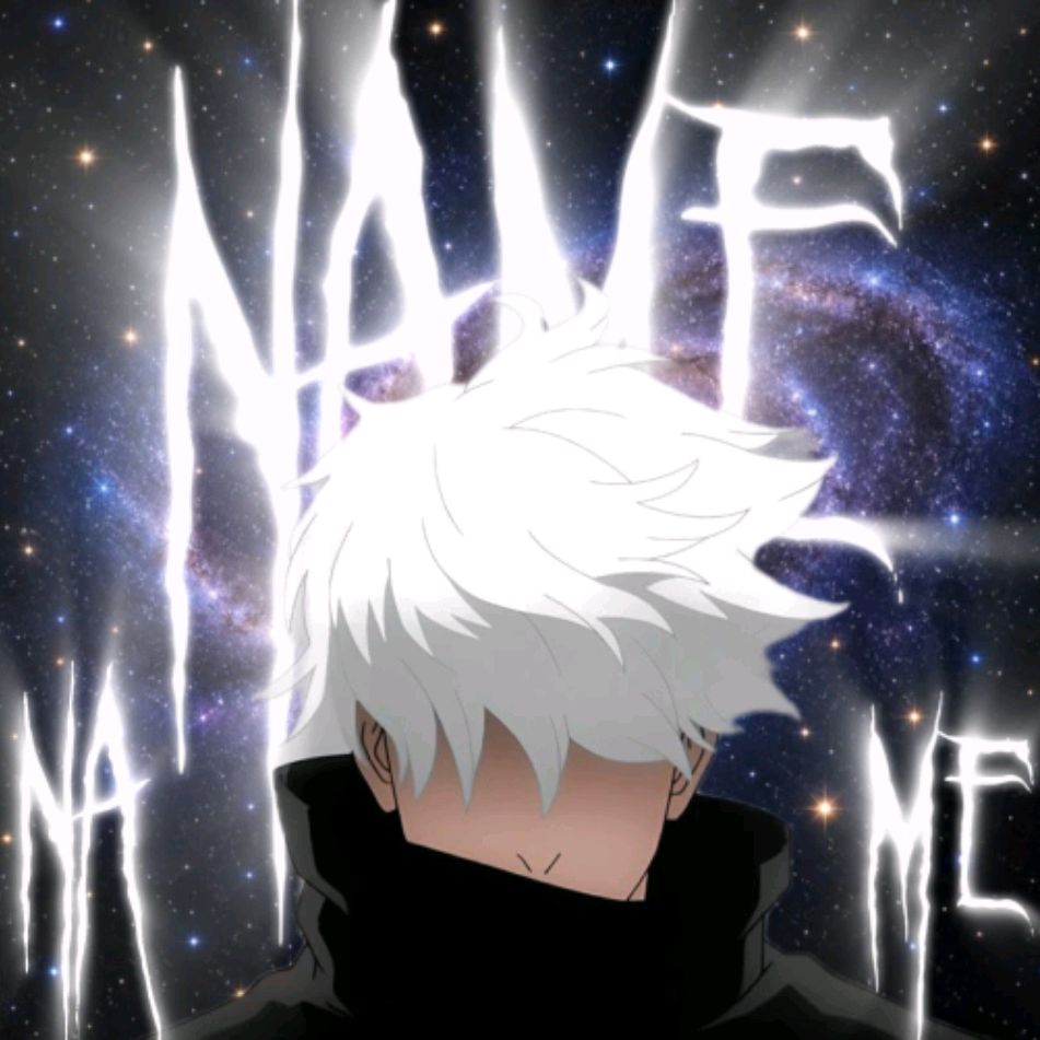 Иконка канала °_NzMxE_° (NaMe)