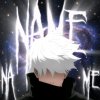Иконка канала °_NzMxE_° (NaMe)