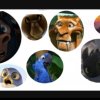 Иконка канала Ева Зюзина (Анимации Мультфильмов)