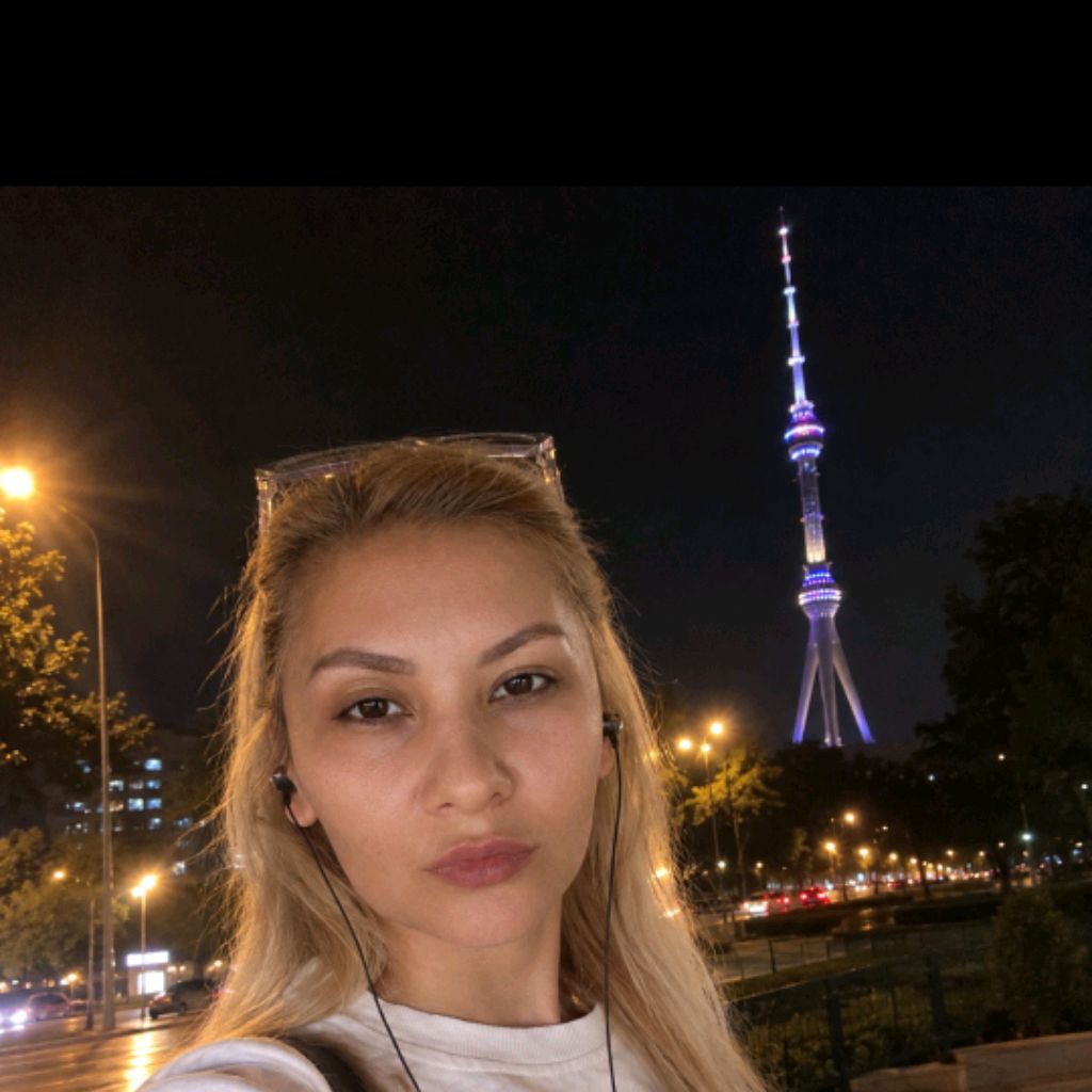 Иконка канала ЯнчикБаш