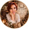 Иконка канала Свечкореff Мастерская Идей