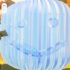Иконка канала InsaneGamerRoblox