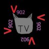 Иконка канала v902 kaTVoid v902