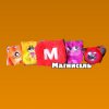 Иконка канала Телеканал Магнисель