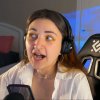Иконка канала sofi_mors