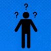 Иконка канала Askezza Ideas