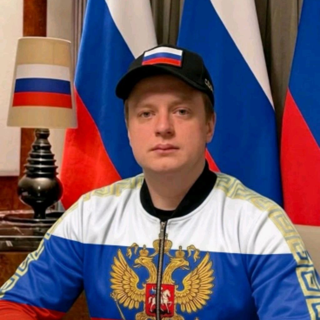 Иконка канала Mellstroy Video Ru