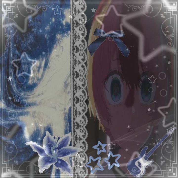 Иконка канала 🐾★🌐^^🌊~Aqua channle~🌊^^🌐★🐾