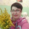 Иконка канала Дневник_ВОЛОГЖАНКИ