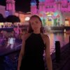 Иконка канала GoTravel ✈️
