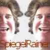 Иконка канала SpiegelRainer