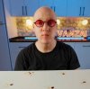 Иконка канала Типо Vanzai