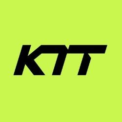 Иконка канала КТТ. Завод автомобилей специального назначения