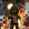 Иконка канала MrTsbshnik