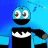 Иконка канала 💦💙 ☆-Mr. Viron-☆ ✔️💙💦 #ОВЕЧКИЗАХВАТЯТМИР