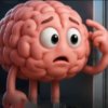 Иконка канала «Почему так? Наука внутри нас»! 🧠