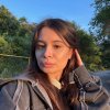 Иконка канала fudurur.gallery