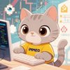 Иконка канала Клипы от Immeo