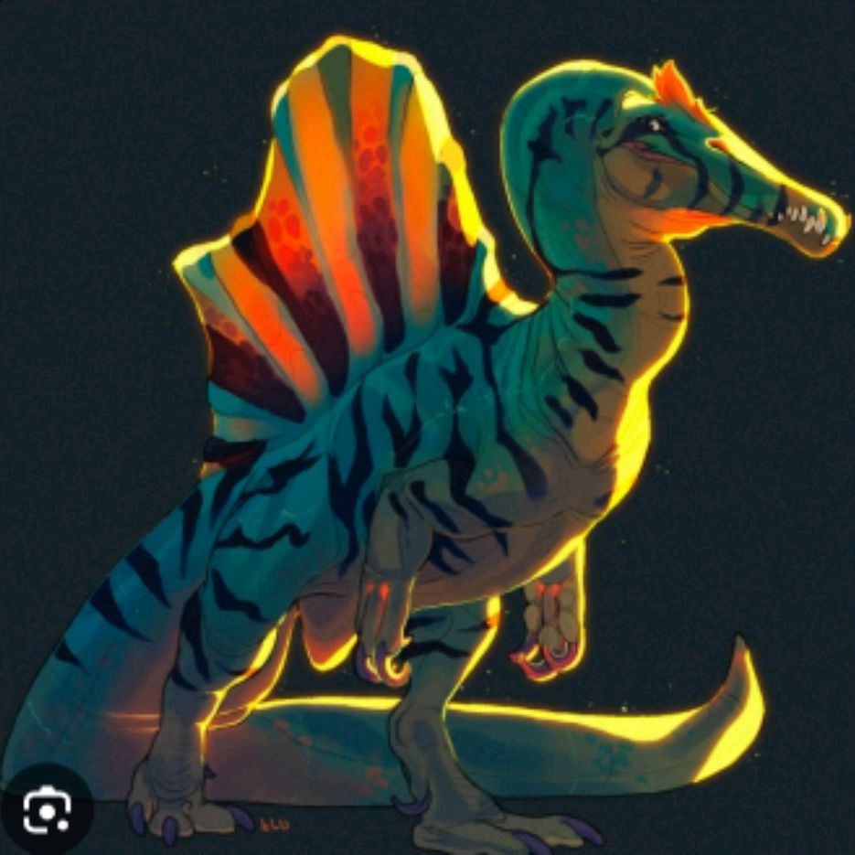 Иконка канала Mega Spino