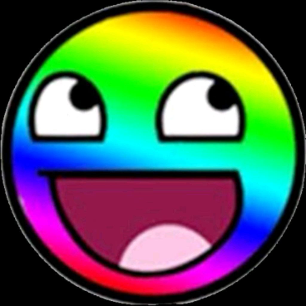 Иконка канала FORICOL GAMES