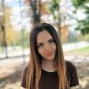 Иконка канала Белый Ирис