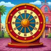 Иконка канала Игрок победитель