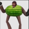 Иконка канала Крутой дядя тумчах