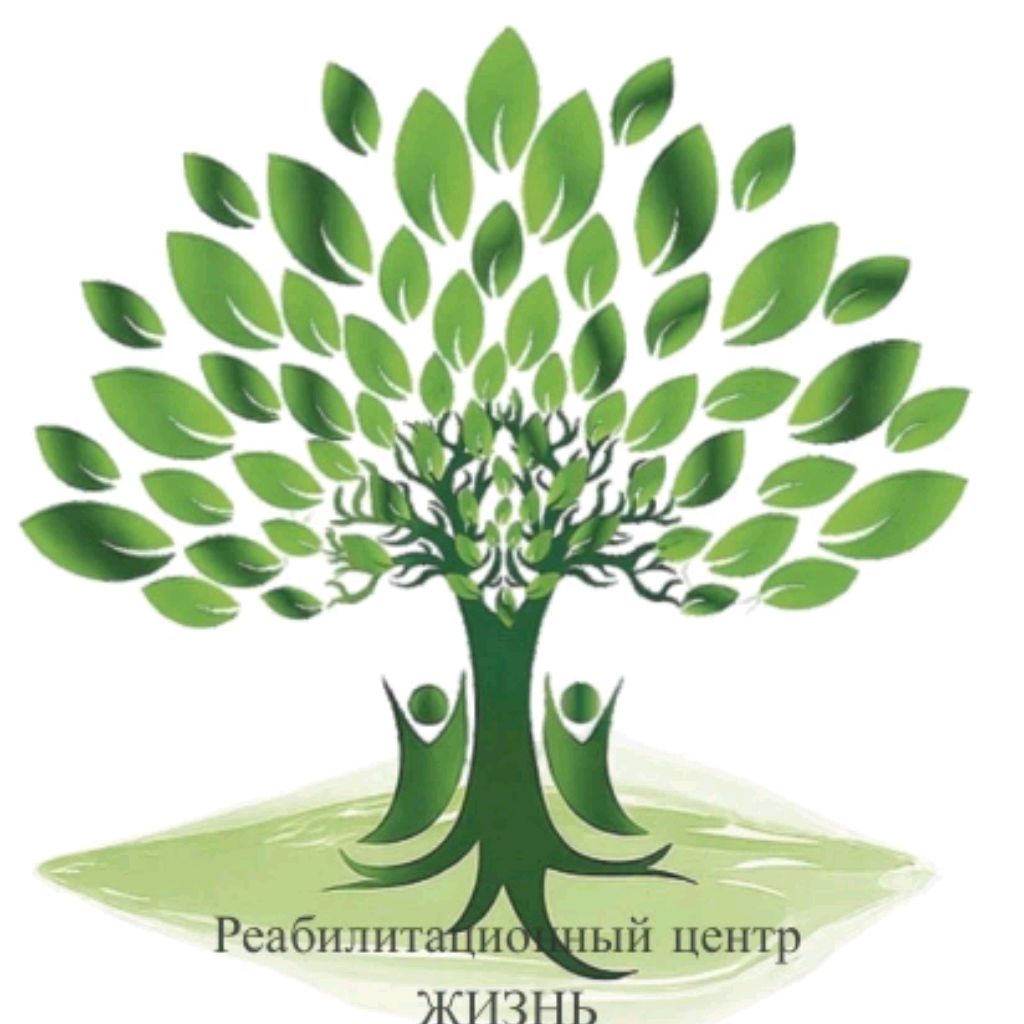 Иконка канала Евгений Сергеевич