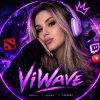 Иконка канала ViWave