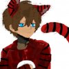 Иконка канала _[Assistant]Котяра_