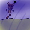Иконка канала Super Bear Adventure