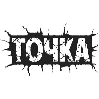 Иконка канала TOP41K