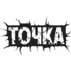Иконка канала TOP41K